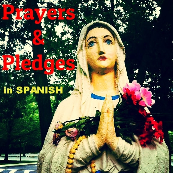Learn to Pray the Our Father in Italian - Siempre Spanish